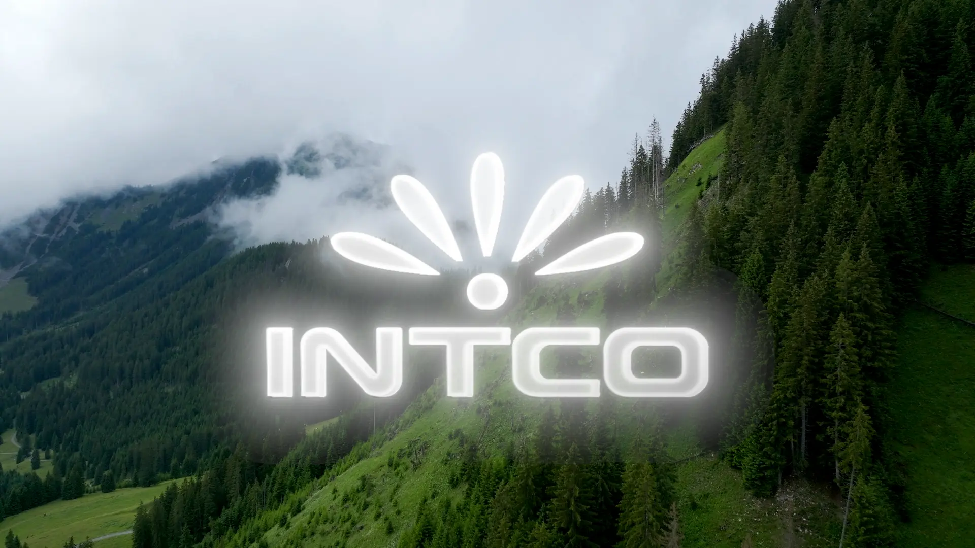 Intco | Intco Recycling | Intco Plastic Recycling News