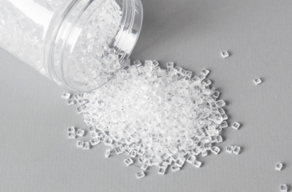 Business Products - Intco Recycling