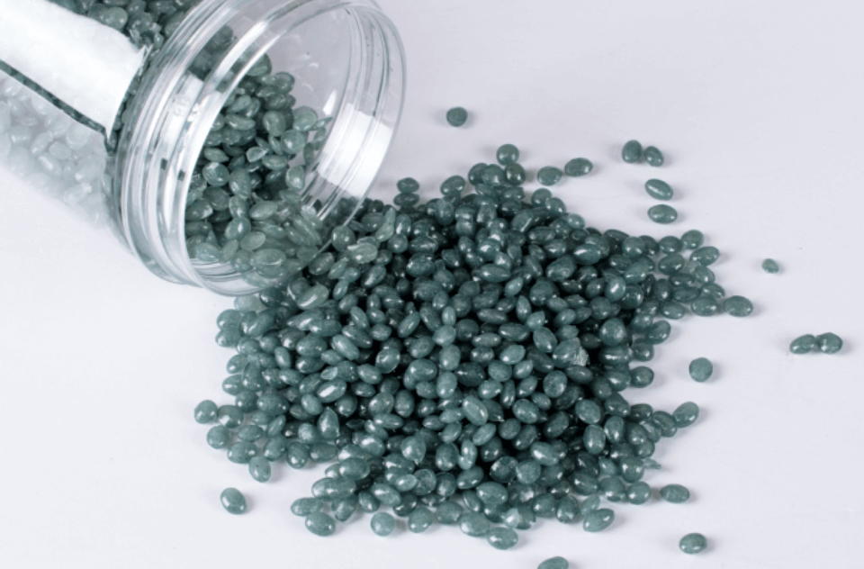 Business Products - Intco Recycling