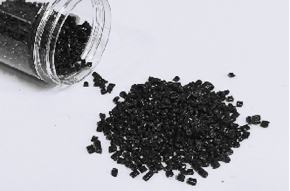 Business Products - Intco Recycling