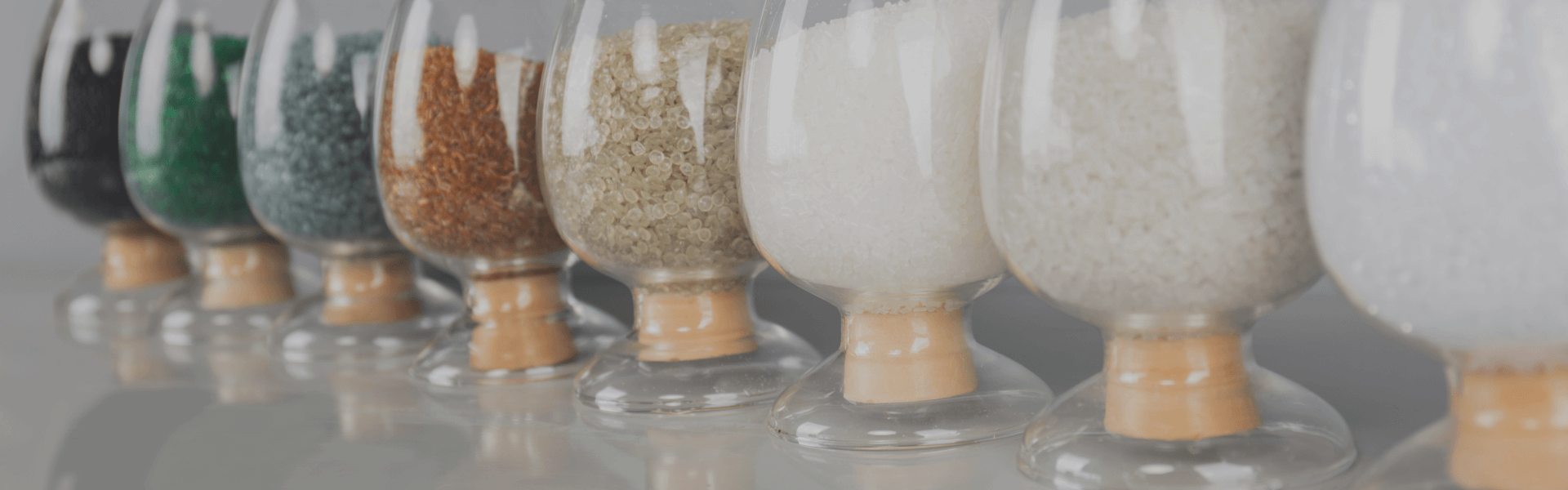 Business Products - Intco Recycling